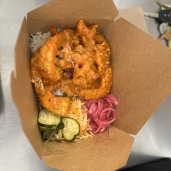 EKIBEN - Updated December 2024 - 1940 Photos & 1919 Reviews - 1622 ...