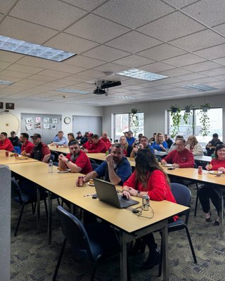 WENDLE FORD - Updated August 2025 - 38 Photos & 116 Reviews - 9000 N ...