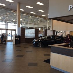 CORWIN TOYOTA OF BELLEVUE SALES - 26 Photos & 89 Reviews - 7851 S 19th ...