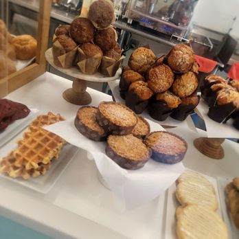 BLUE CORN CAFE & BAKERY - Updated January 2025 - 238 Photos & 191 ...