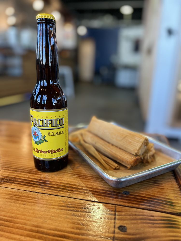 SEGUNDO LAB - Updated August 2025 - 47 Photos - 711 Milby St, Houston ...