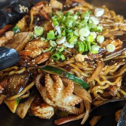 MODOO BANJEOM - Updated June 2025 - 334 Photos & 144 Reviews - 18404 ...