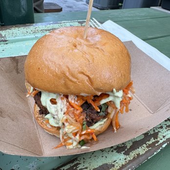 BARROW FOOD HOUSE - Updated October 2024 - 209 Photos & 249 Reviews ...