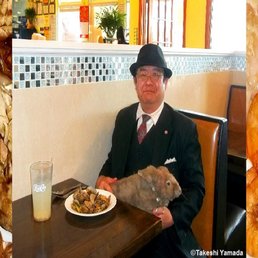 SEAPORT BUFFET - Updated March 2025 - 325 Photos & 222 Reviews - 2027 ...