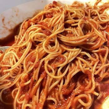 TESTO PEPESTO ITALIAN RESTAURANT - Updated April 2025 - 474 Photos ...