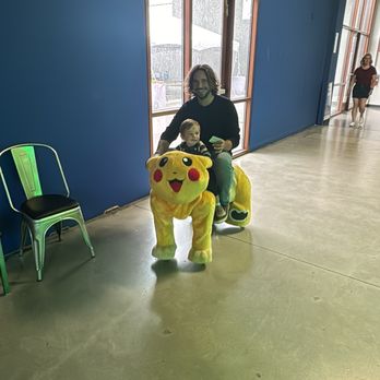 SOUTH 40 - Updated January 2026 - 373 Photos & 192 Reviews - 1445 S ...