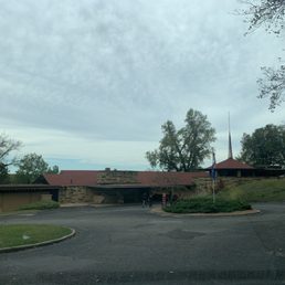 RIVERVIEW TERRACE CAFE - TEMP. CLOSED - Updated December 2025 - 65 ...