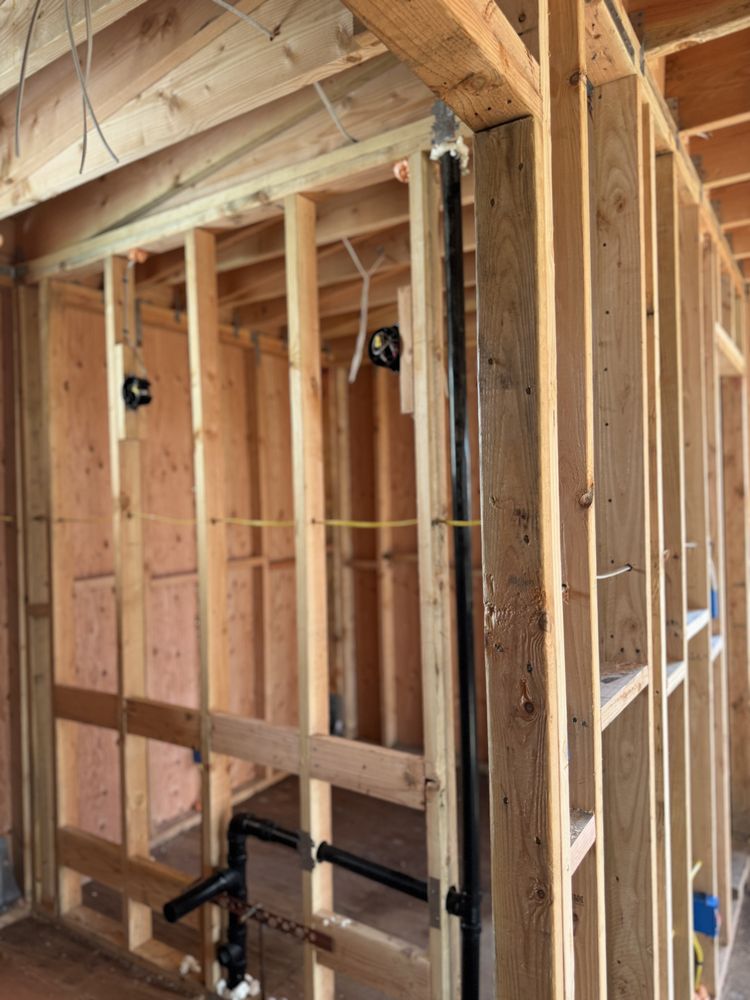 ENVIROBUILT CONSTRUCTION - Updated June 2025 - 219 Photos - 228 Hamilton Ave, Palo Alto ...