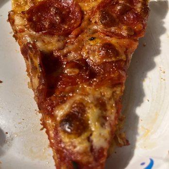 VILLAGE PIZZA - Updated December 2025 - 17 Photos & 34 Reviews - 15728 ...