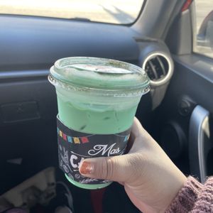 MÁS CAFECITO COFFEE - 239 Photos & 129 Reviews - 13224 Valley Blvd, La ...