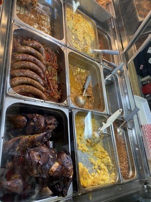 SHAFFER’S BBQ & MARKET - Updated July 2024 - 88 Photos & 156 Reviews ...