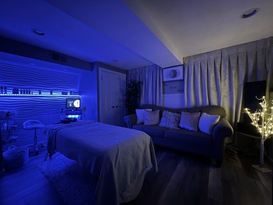 AMOR AESTHETICS - Updated October 2024 - Staten Island, New York ...