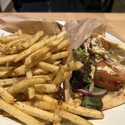 KENTRO GREEK KITCHEN - Updated December 2025 - 2181 Photos & 1629 ...