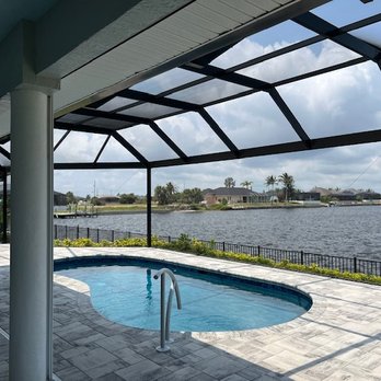 LA ROCCA CONSTRUCTION - Updated November 2025 - 11637 Kelly Rd, Fort ...