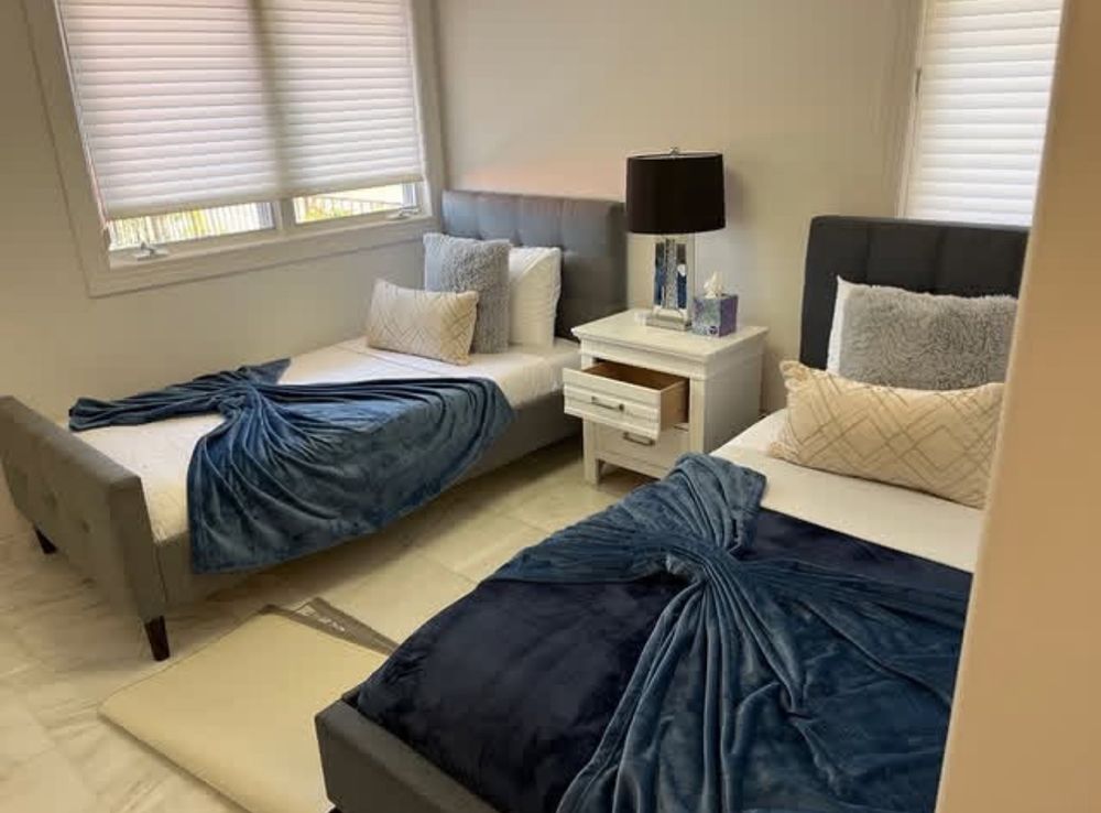 PEACHEE CLEANING - Updated October 2025 - Request a Quote - 20 Photos ...