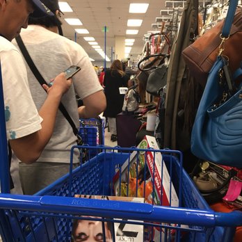 ROSS DRESS FOR LESS - Updated December 2025 - 27 Photos & 25 Reviews ...