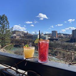 MOLÉ RESTAURANT - Updated October 2025 - 261 Photos & 185 Reviews ...