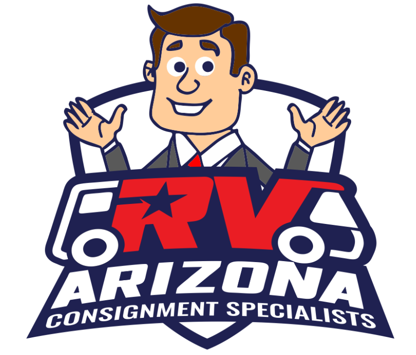 RV ARIZONA CONSIGNMENT SPECIALISTS - 23 Photos & 36 Reviews - 12495 NW ...