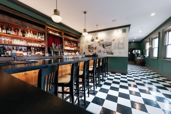 THE BELL INN & TAVERN - Updated January 2026 - 42 Photos & 45 Reviews ...