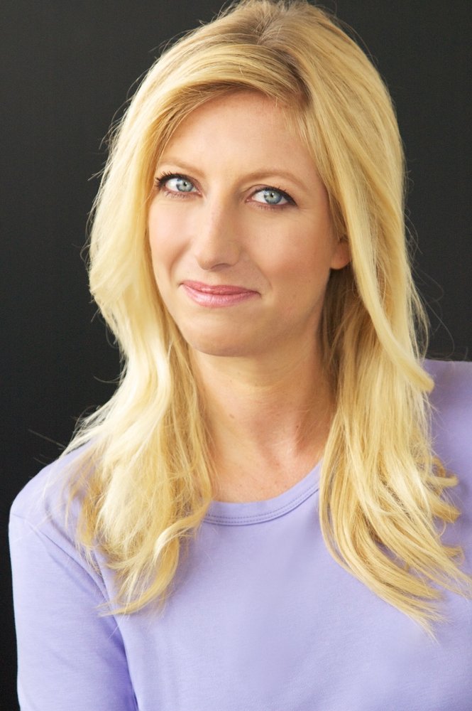 FRENCH TEACHER SUPER STEF - Updated July 2025 - Agoura Hills ...