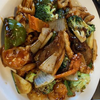 ZHU’S KITCHEN - Updated December 2025 - 61 Photos & 45 Reviews - 1700 ...