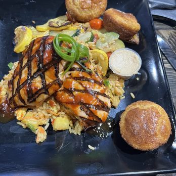 POLLARD 107 SOUTH - Updated December 2025 - 118 Photos & 31 Reviews ...