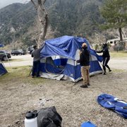 BONITA RANCH CAMPGROUND & RV SITES - 170 Photos & 74 Reviews - 900 S ...