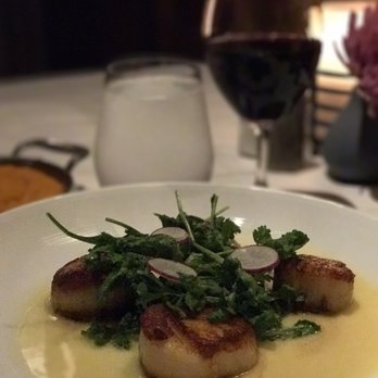 THE PORT - Updated December 2025 - 53 Photos & 36 Reviews - 406 Main St ...