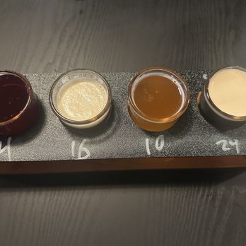 VOODOO BREWING - Updated December 2025 - 172 Photos & 63 Reviews - 1974 ...