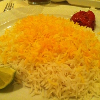 YEKTA MARKET & KABOB COUNTER - Updated October 2025 - 477 Photos & 470 ...