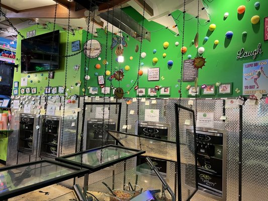 TARTBERRY - 235 Photos & 267 Reviews - 915 SW 9th Ave, Portland, Oregon ...