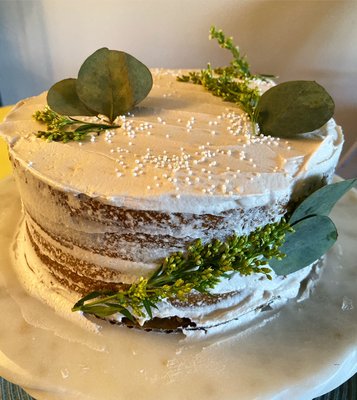 SALT AND SPOON BY CHEF RAE - Updated July 2025 - 11 Photos - Bradenton ...