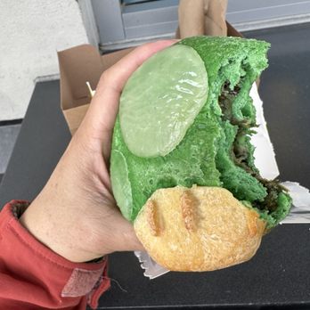 POWER UP CAFE - Updated April 2025 - 136 Photos & 32 Reviews - 100 ...