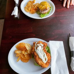 PARAGON BAR & GRILL - Updated January 2026 - 456 Photos & 448 Reviews ...