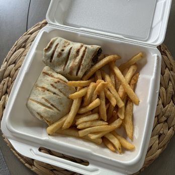 MOSCA’S RESTAURANT - Updated December 2025 - 85 Photos & 73 Reviews ...