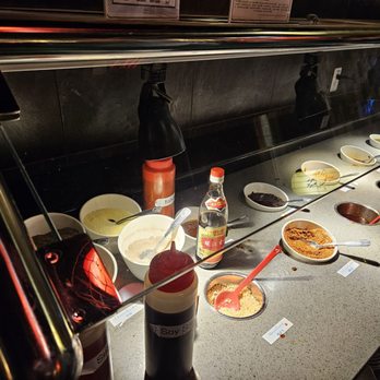 LAO POT - Updated August 2025 - 582 Photos & 230 Reviews - 32707 John R ...