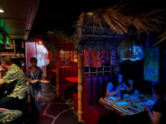 STOWAWAY - 237 Photos & 105 Reviews - 14401 Newport Ave, Tustin ...