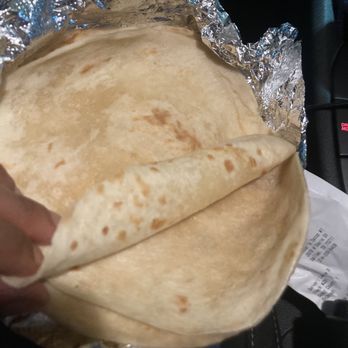 CESAR’S TACOS - Updated June 2025 - 87 Photos & 130 Reviews - 2919 W ...