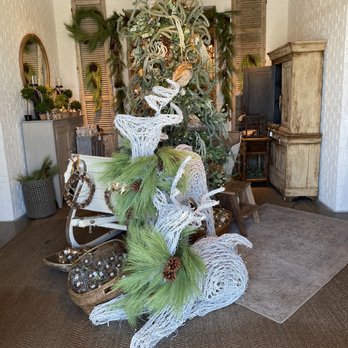 DUH FOR GARDEN & HOME - Updated January 2026 - 111 Photos & 18 Reviews ...