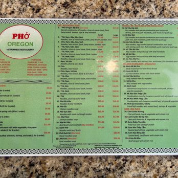 PHO OREGON - BEAVERTON - Updated July 2024 - 176 Photos & 86 Reviews ...