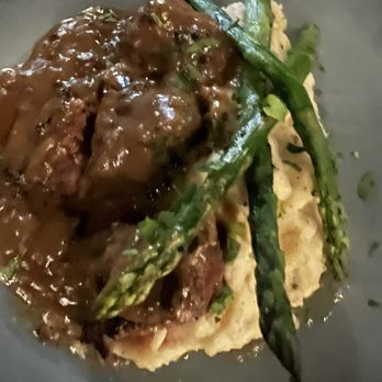 1845 TASTE TEXAS - Updated December 2024 - 489 Photos & 541 Reviews ...