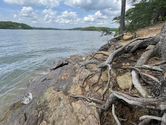 LANIER POINT PARK - Updated October 2025 - 10 Photos - 1530 Lee Waldrip ...
