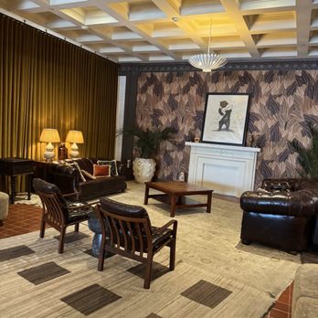 BBAD - BREAKFAST BURRITOS ALL DAY - Updated September 2025 - 508 Photos ...