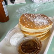 LITTLE REY - 490 Photos & 395 Reviews - 1878 Piedmont Ave NE, Atlanta ...