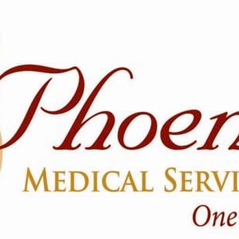 PHOENIX MEDICAL SERVICES Updated February 2025 1901 Oakcrest Ave W Roseville Minnesota Medical Supplies Phone Number Yelp