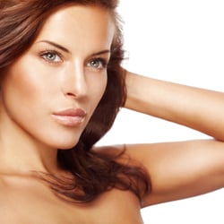 ASSOCIATED DERMATOLOGISTS TRUSKY DIANA, MD - 22 Photos & 14 Reviews ...