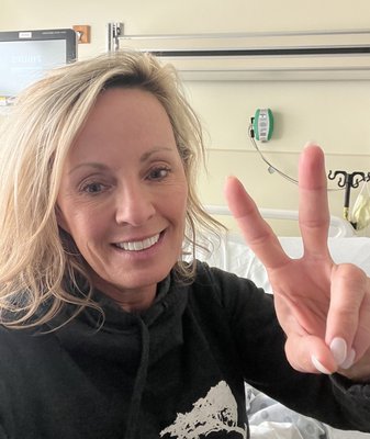 IU HEALTH METHODIST HOSPITAL - Updated December 2025 - 52 Photos & 105 ...