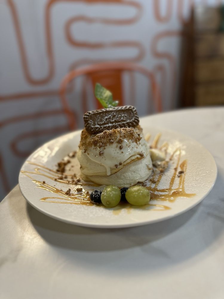 KICHI TAIYAKI - Updated February 2026 - 71 Photos & 18 Reviews - 3958 ...