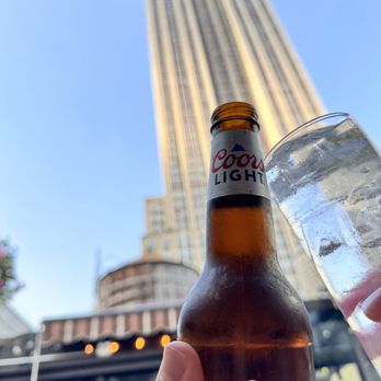 K32 ROOFTOP BAR - Updated July 2025 - 166 Photos & 43 Reviews - 17 W ...