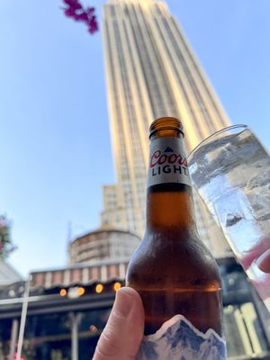 K32 ROOFTOP BAR - Updated December 2025 - 168 Photos & 48 Reviews - 17 ...